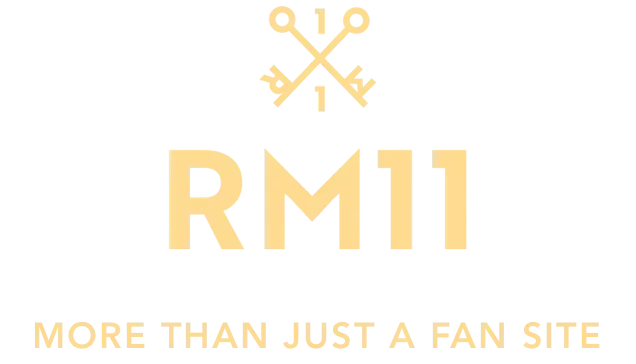 RM11: Your Premier Private Fan Room